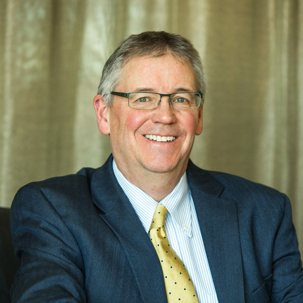 Who We Are | ABB Law
