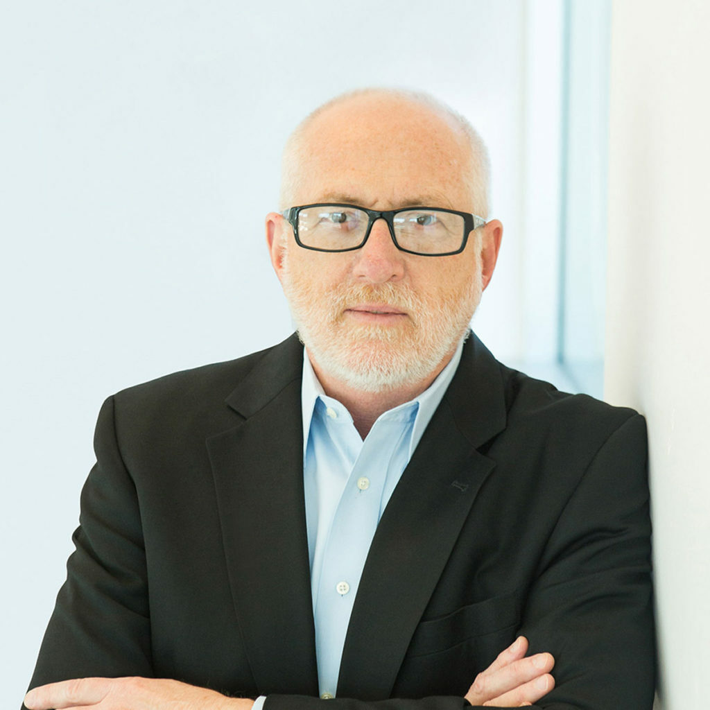 Our Partners | ABB Law